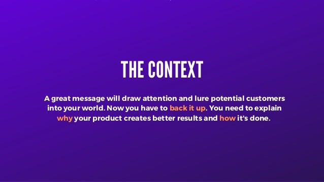 SaaS Positioning Guide: How to build a growth strategy