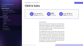 SaaS Product Metrics Benchmarks Report 2024 - Userpilot-web - ed2.pdf