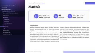 SaaS Product Metrics Benchmarks Report 2024 - Userpilot-web - ed2.pdf