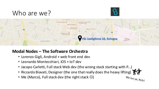 Saas rad with django, django rest framework