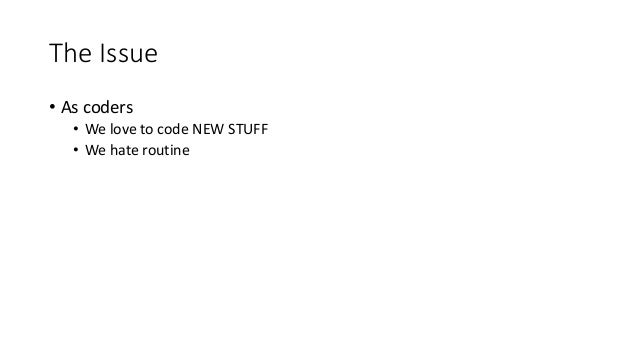 Saas rad with django, django rest framework