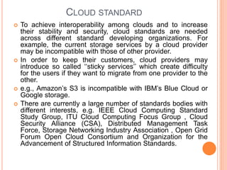 saassecurity-230424030940-08314322.pdf