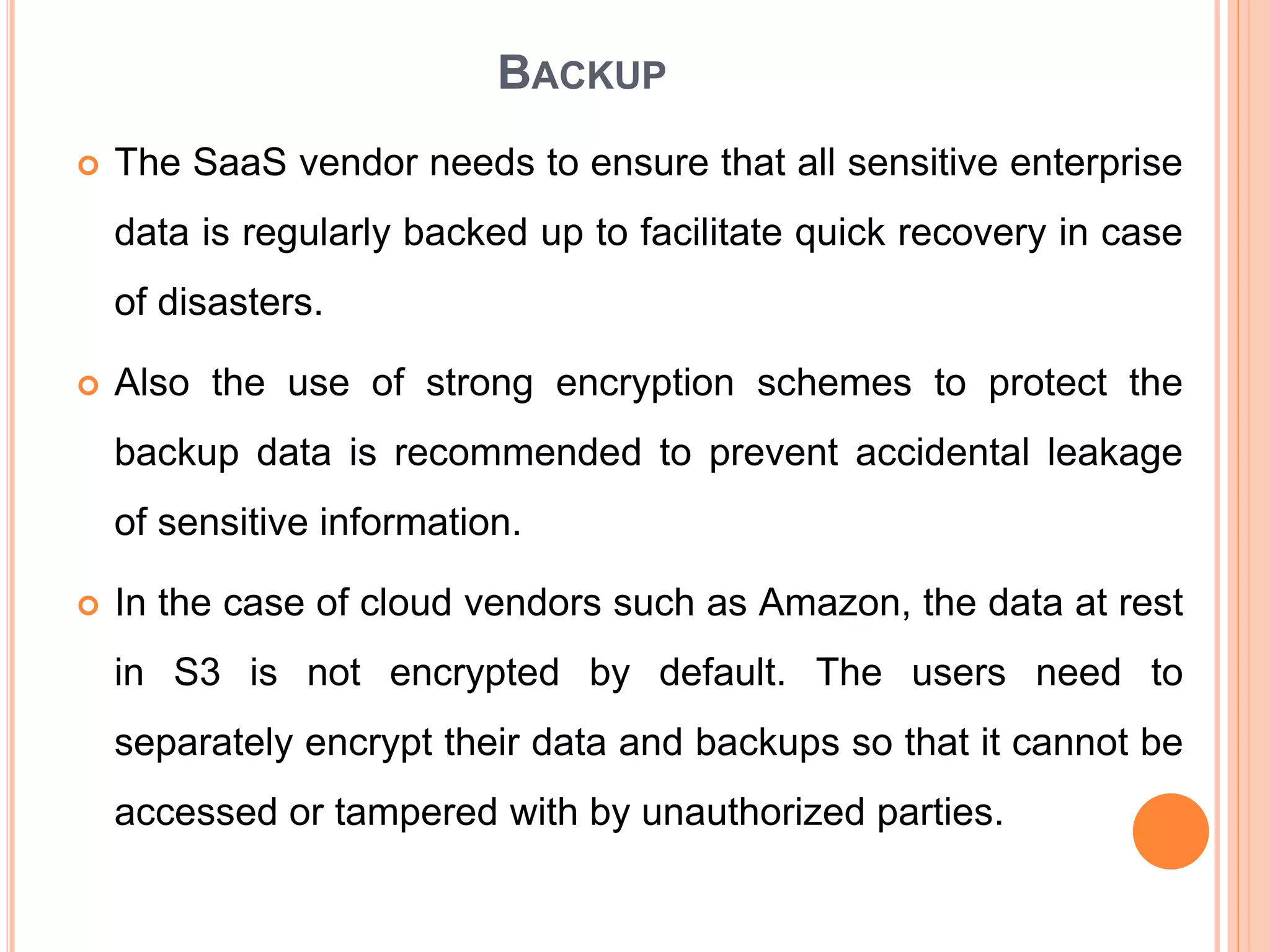 SaaS Security.pptx