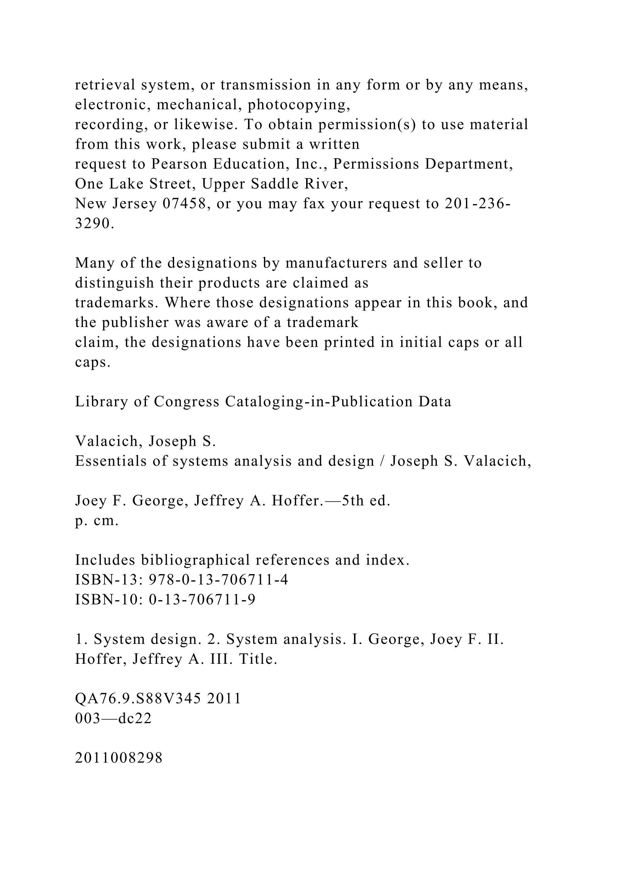 SA AssignmentAssignment.docxRunning headUNDER 50 CHARACTERS .docx