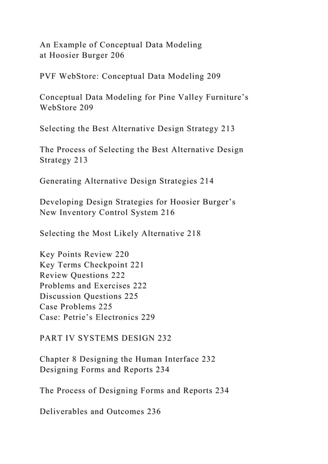 SA AssignmentAssignment.docxRunning headUNDER 50 CHARACTERS .docx