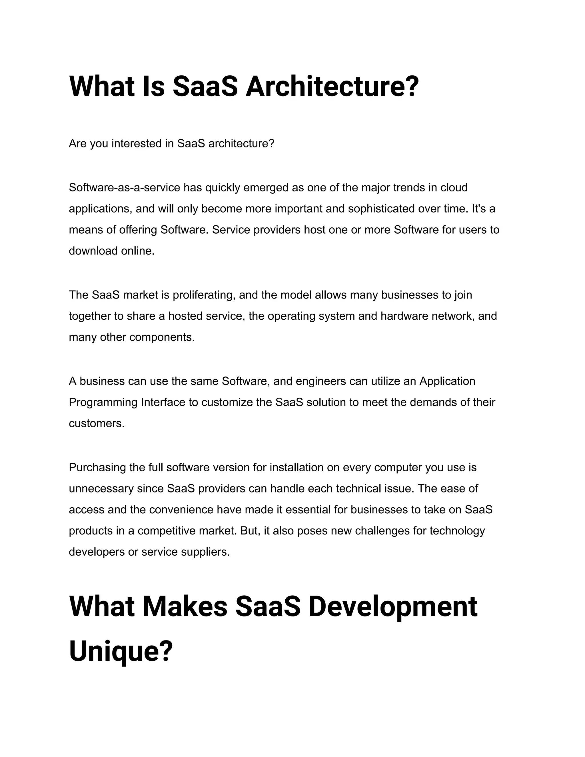SaaS Software Development Best Practices_ 2024.pdf SaaS Software Development Best Practices_ 2024.pdf