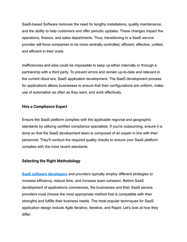 SaaS Software Development Best Practices_ 2024.pdf SaaS Software Development Best Practices_ 2024.pdf