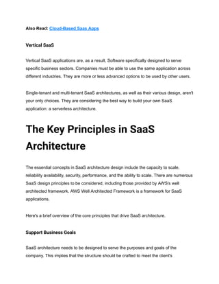 SaaS Software Development Best Practices_ 2024.pdf