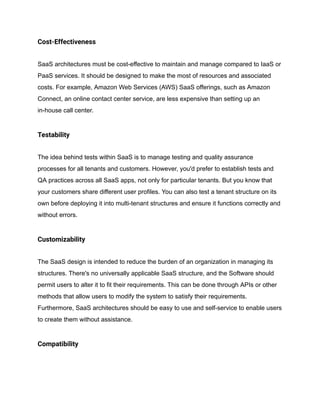 SaaS Software Development Best Practices_ 2024.pdf