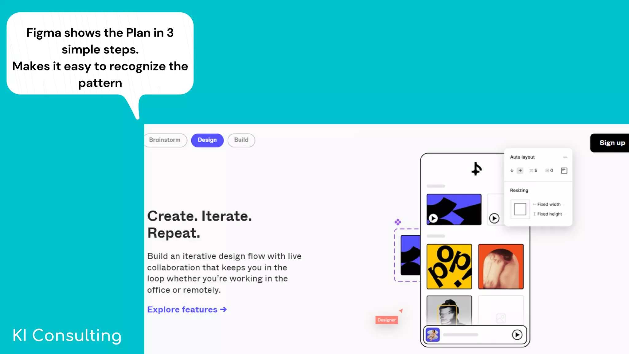7 Frameworks of Story Brand | PDF