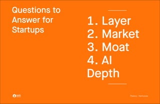 AI & Startups | PDF