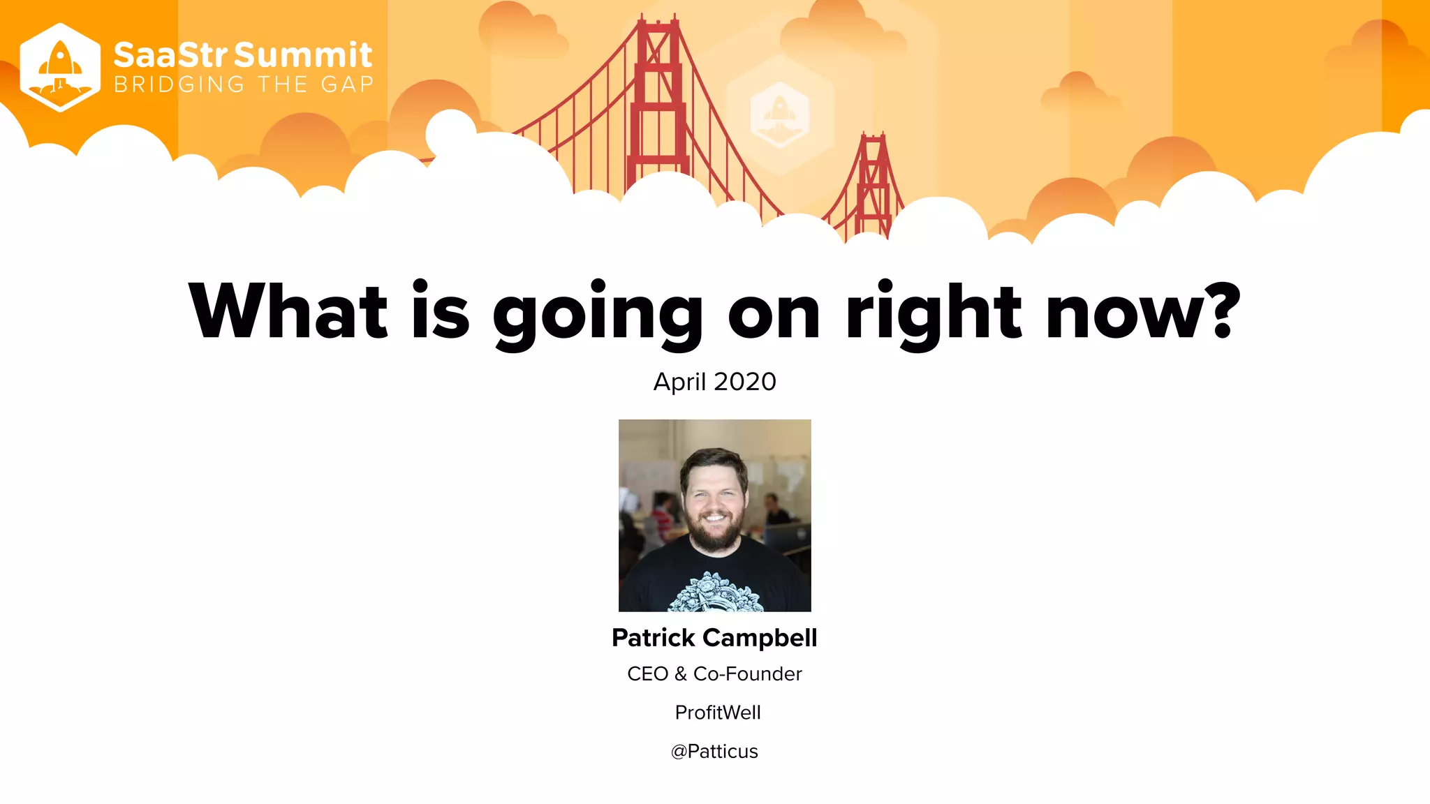 Where SaaS Stands Today: Benchmarks and Lessons from 17,479 SaaS ...