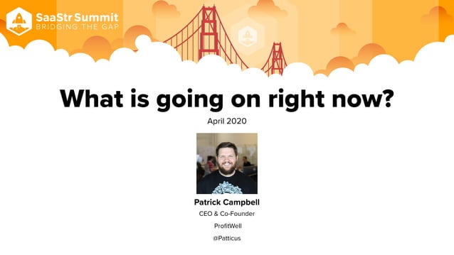 Where SaaS Stands Today: Benchmarks and Lessons from 17,479 SaaS ...