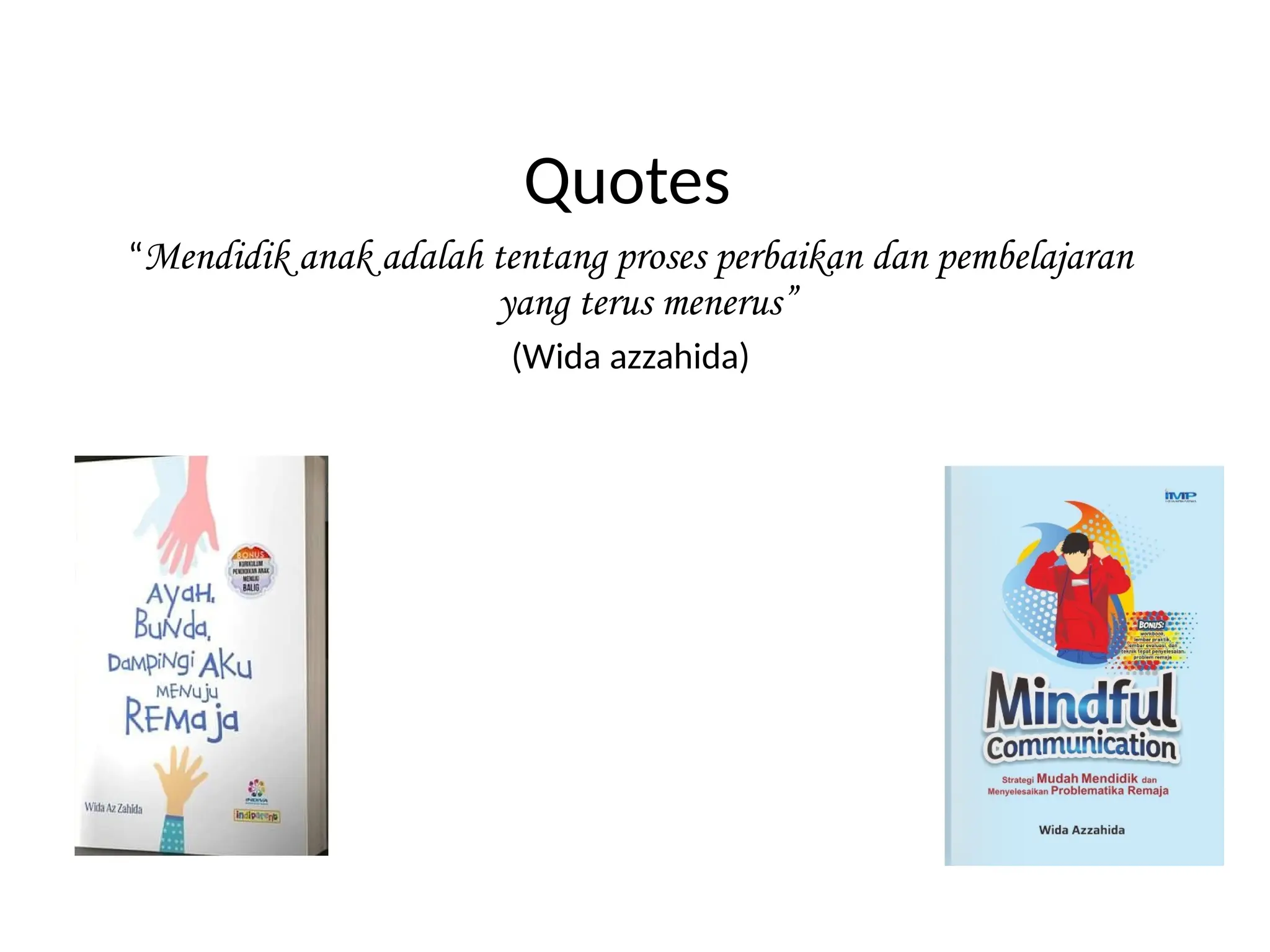 Materi Paparan saat anak kecanduan gadget.ppt