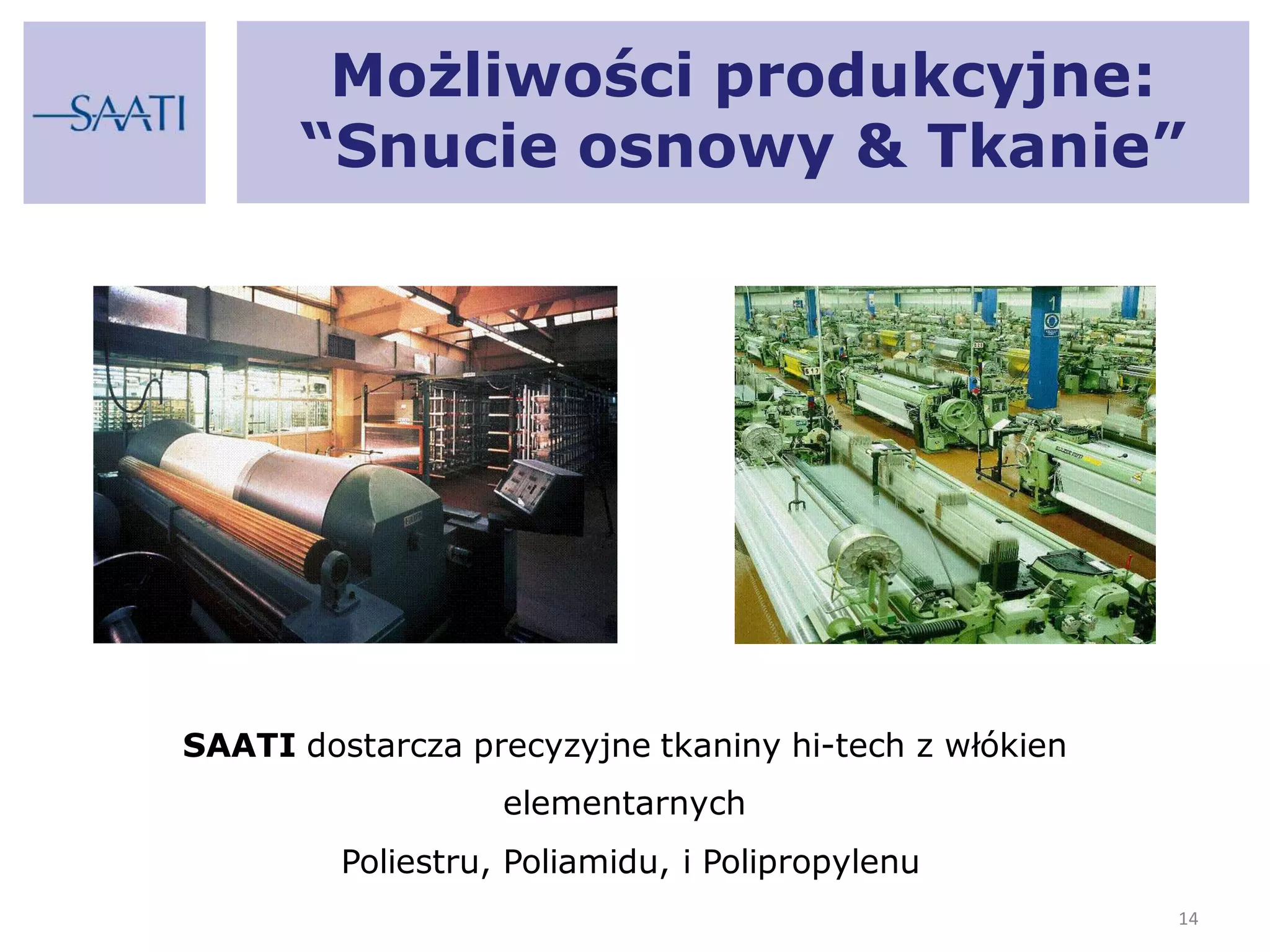 Saatidomus filtration for appliance - polish version | PDF