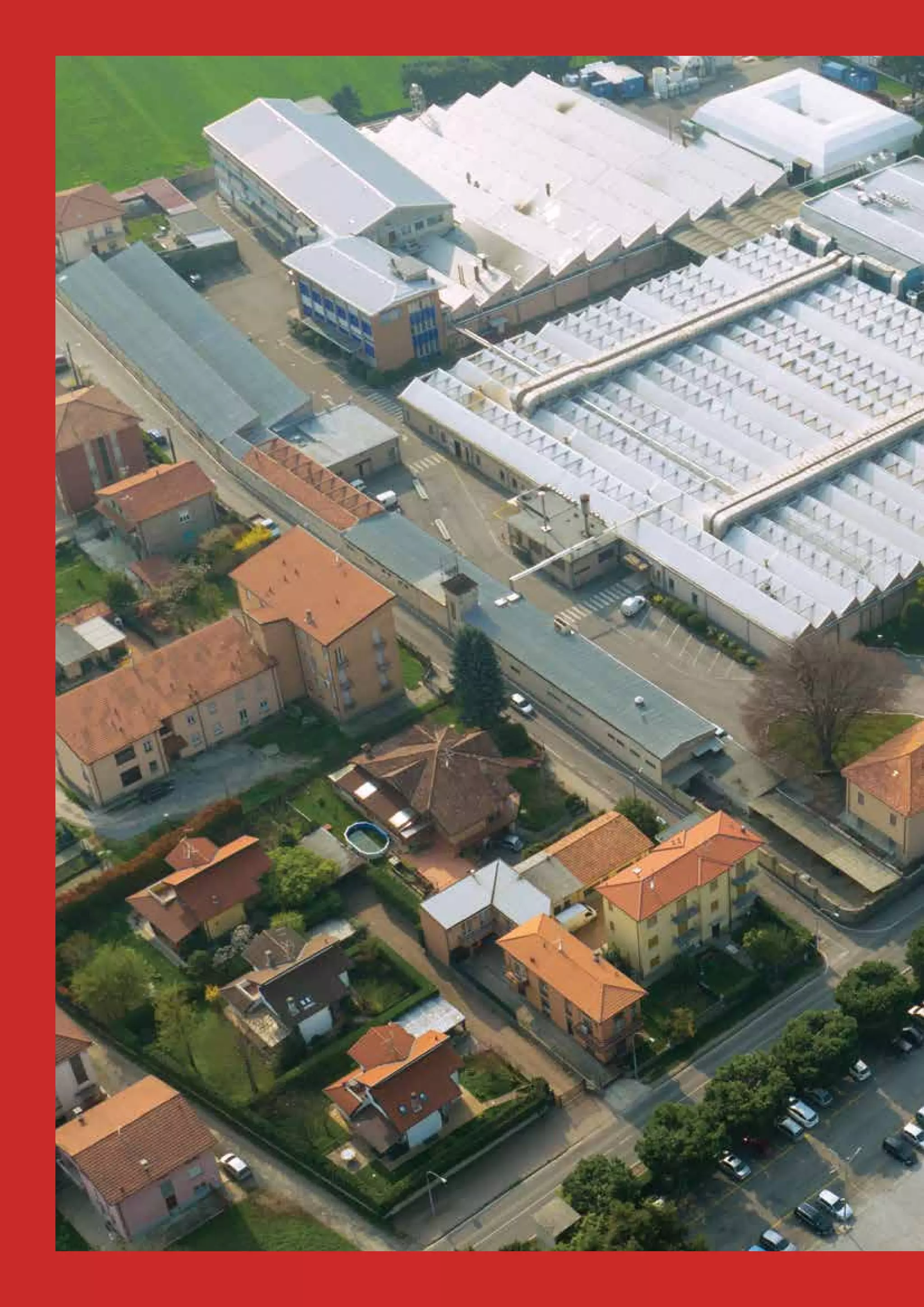 Saati filtration saatimotion | PDF