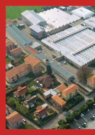 Saati filtration saatimotion | PDF