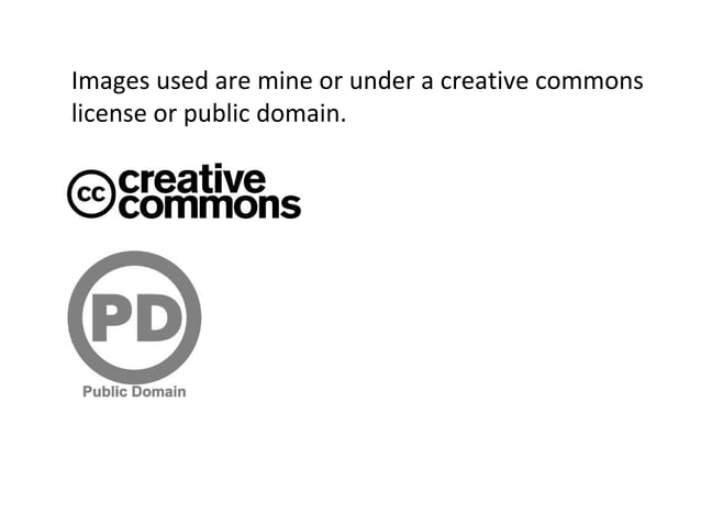 ECG Lecture: Sinus arrest, sinoatrial exit block, AV block and escape ...