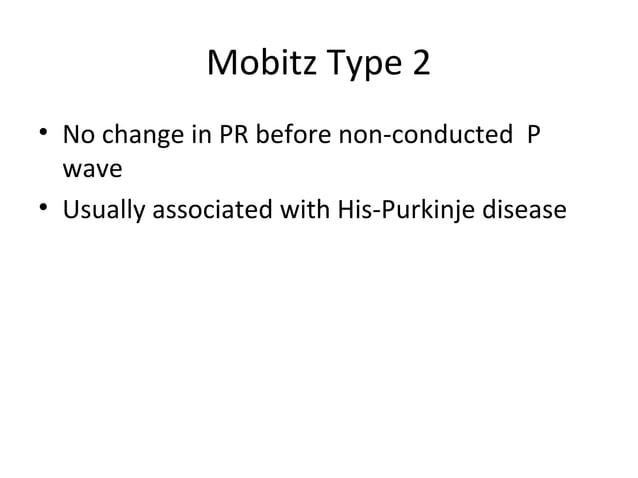 ECG Lecture: Sinus arrest, sinoatrial exit block, AV block and escape ...