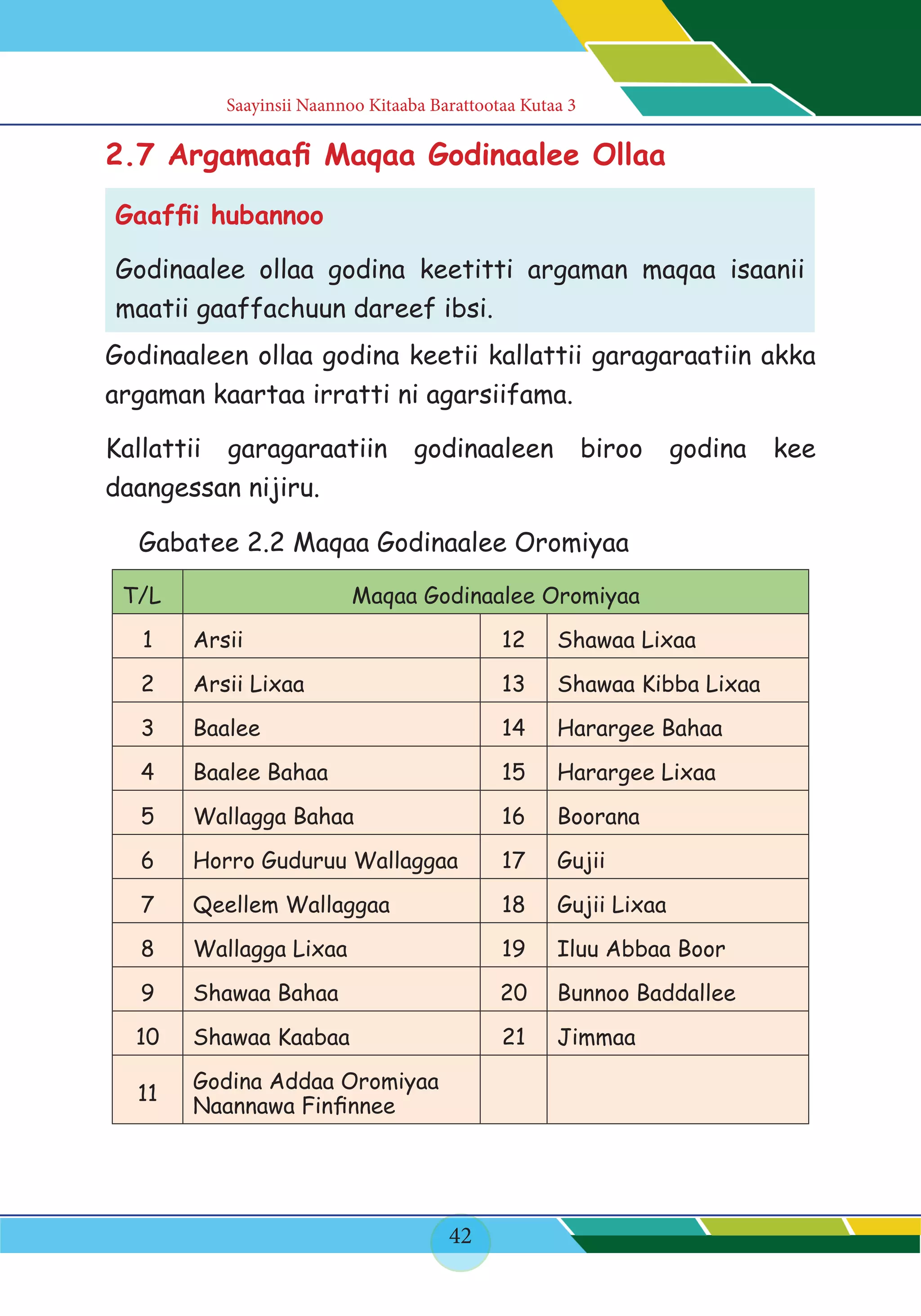 Saayinsii Naannoo Kutaa-3.pdf