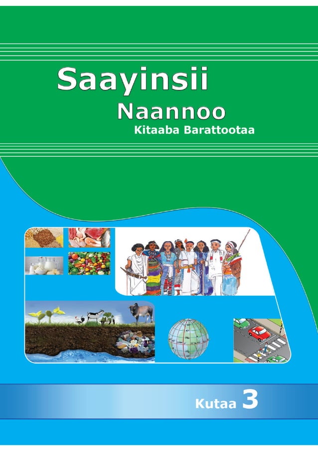 Saayinsii Naannoo Kutaa-3.pdf