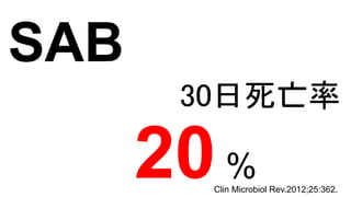 SAB | PDF