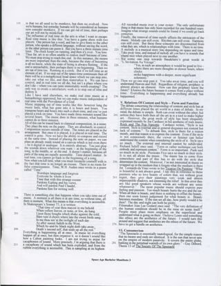 Space Age Bachelor - Issue 6 - 1996 end | PDF