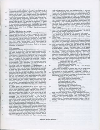 Space Age Bachelor - Issue 6 - 1996 end | PDF