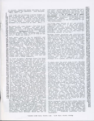 Space Age Bachelor - Issue 6 - 1996 end | PDF