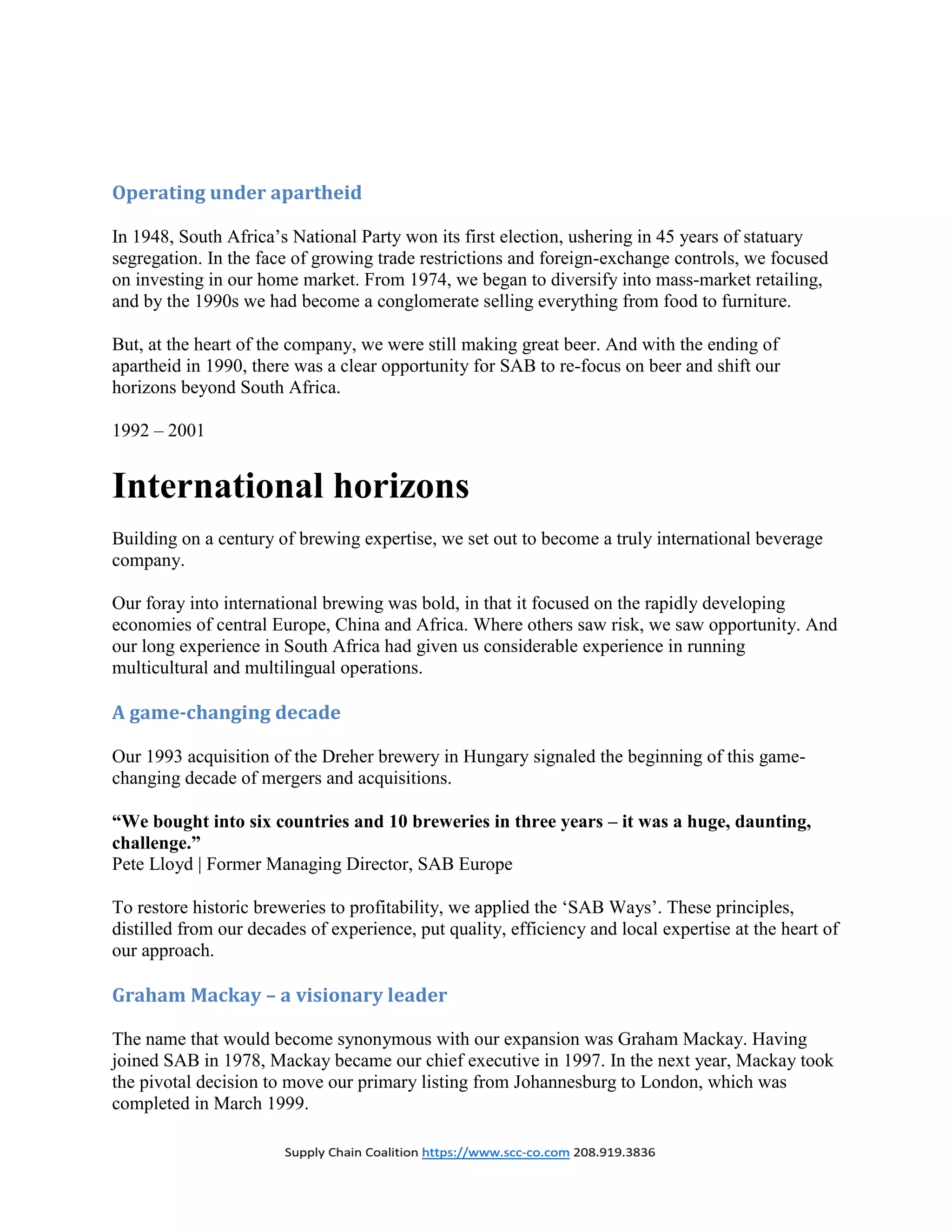 SAB-Miller_SYSPRO_Success_Story.pdf