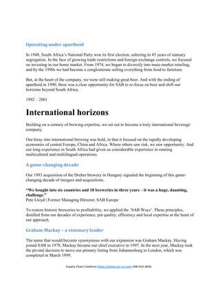 SAB-Miller_SYSPRO_Success_Story.pdf