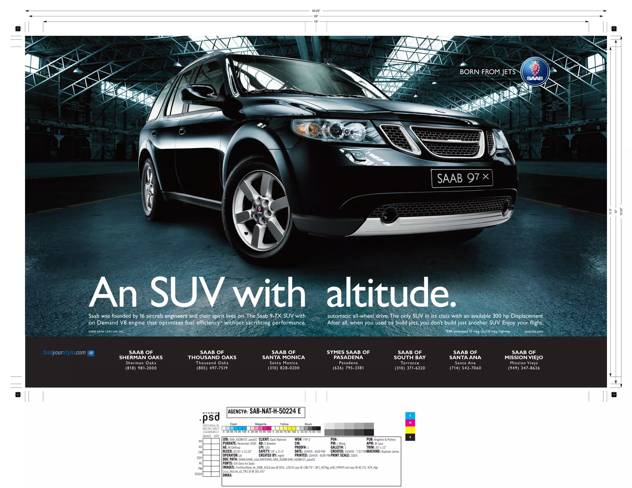 Sab 43289 07 Pass01 | PPT