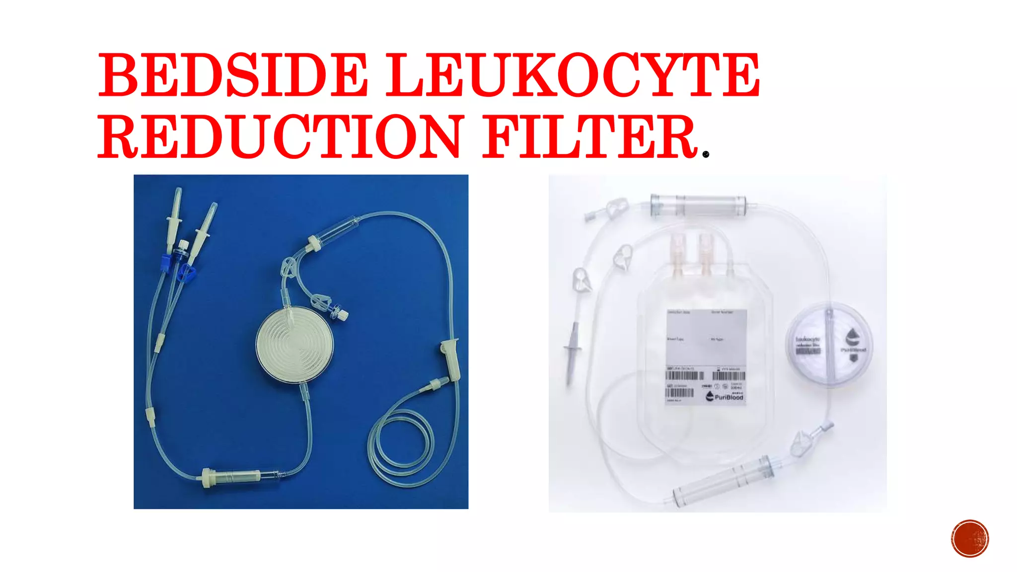 platelets single and random donors | PPTX