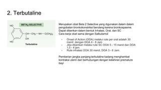 SABA dan Steroid.pptx