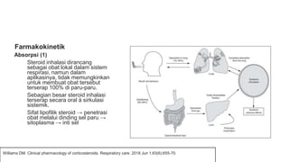 SABA dan Steroid.pptx