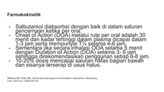 SABA dan Steroid.pptx