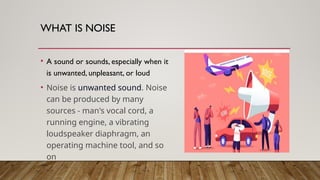 saba inamdar.pptx educational purpose for students | PPT