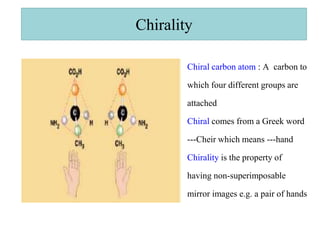 Short Acting Beta-2 Agonists (SABA) in Asthma | Jindal Chest Clinic ...