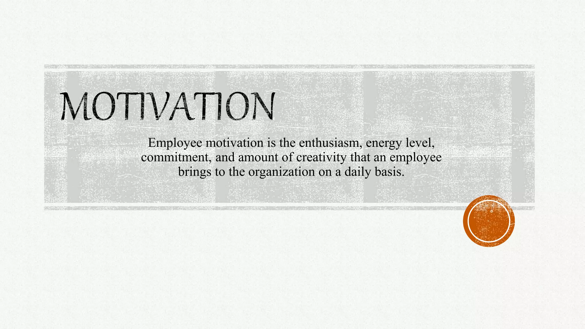 Chapter8_Presentation.pptx