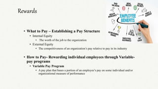 Chapter8_Presentation.pptx