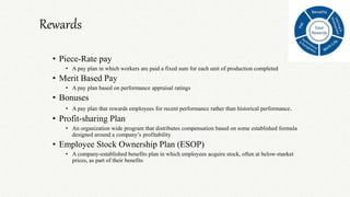 Chapter8_Presentation.pptx