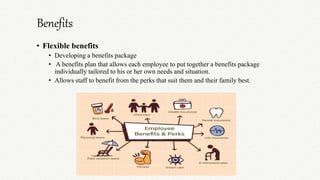 Chapter8_Presentation.pptx