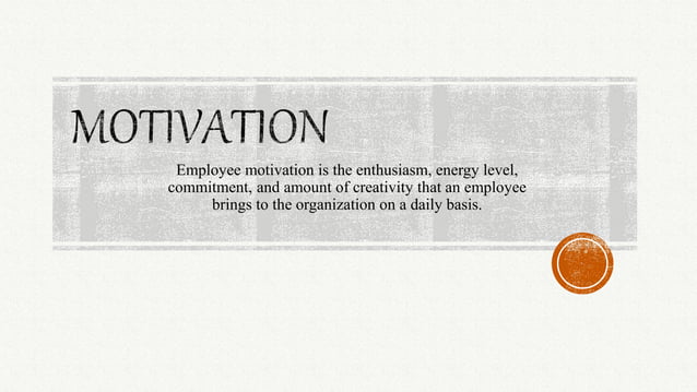 Chapter8_Presentation.pptx