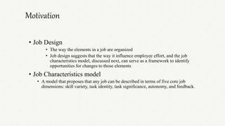 Chapter8_Presentation.pptx