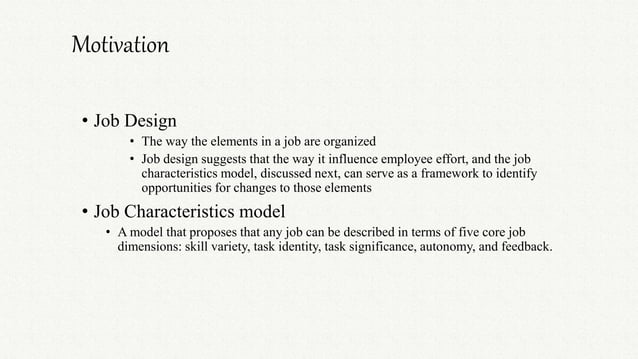 Chapter8_Presentation.pptx