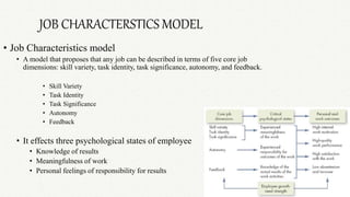 Chapter8_Presentation.pptx