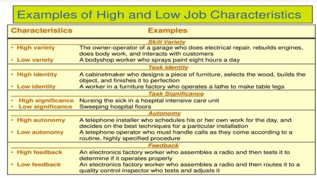 Chapter8_Presentation.pptx