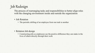 Chapter8_Presentation.pptx