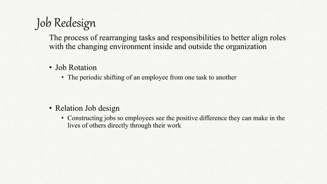 Chapter8_Presentation.pptx