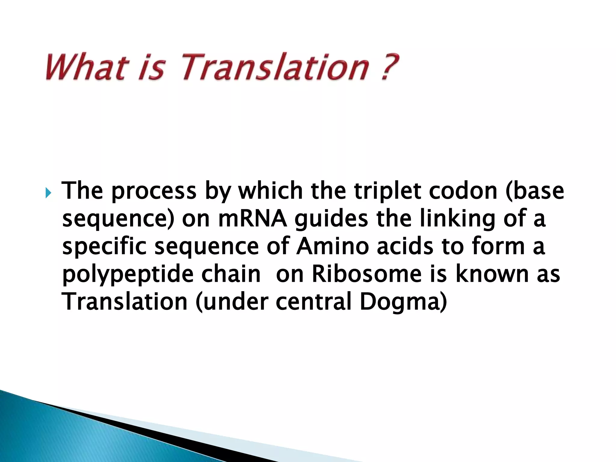 Sabana karim PG-III Translation Machinery.pptx